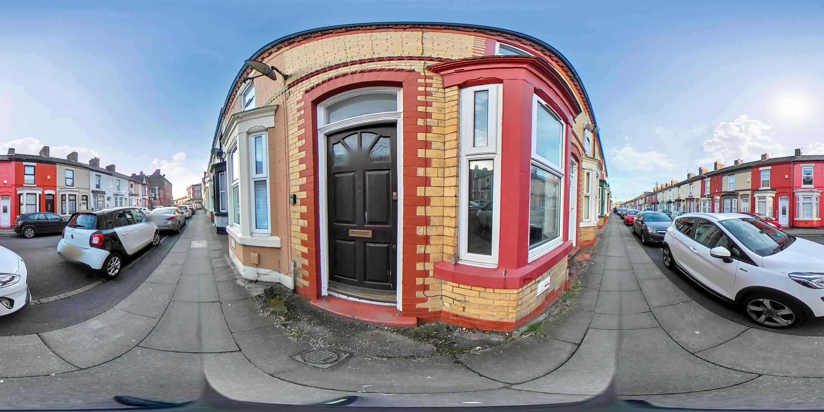 360 Tour of 15 Southgate Road