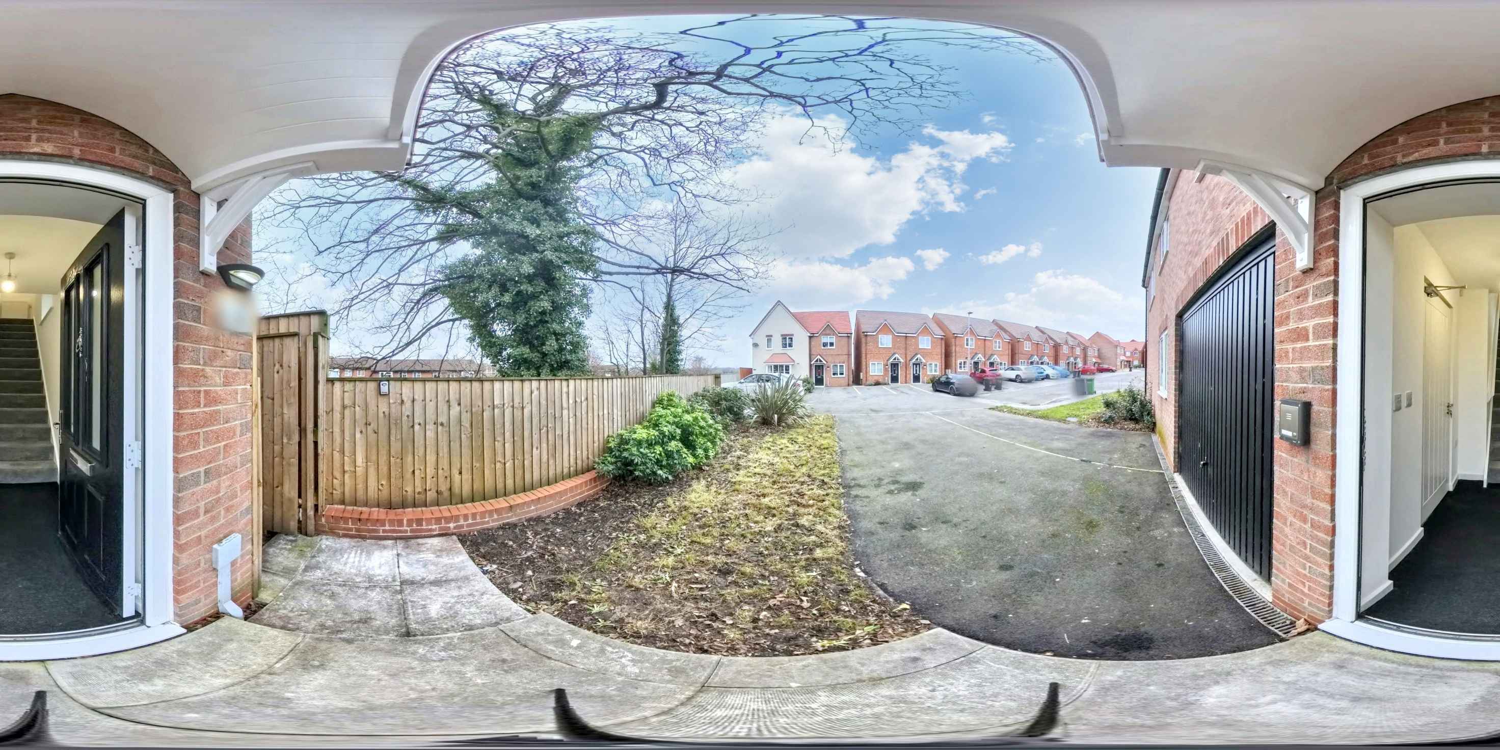360 Tour of 5 Sandy Grove