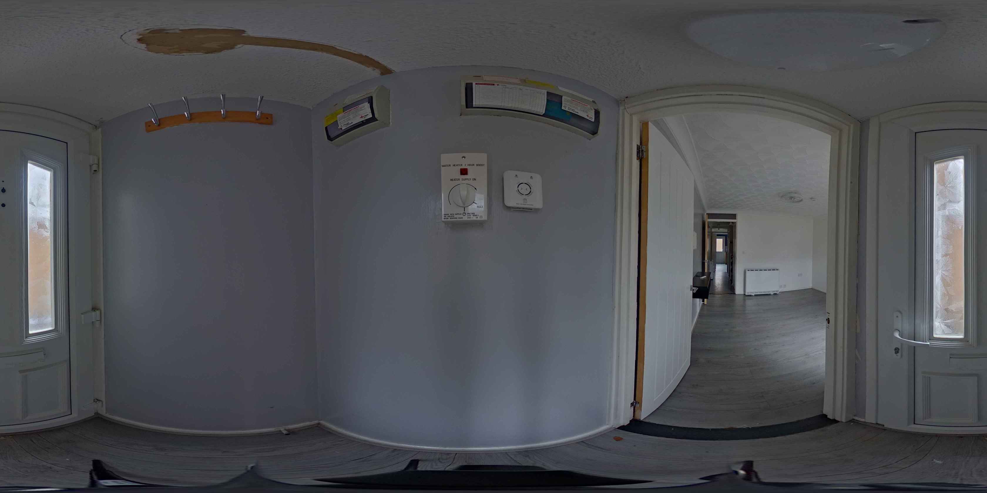 360 Tour of 60 Stainton Drive